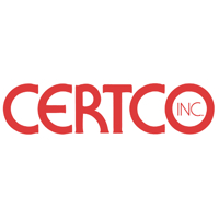 Certco Inc Login - Certco Inc